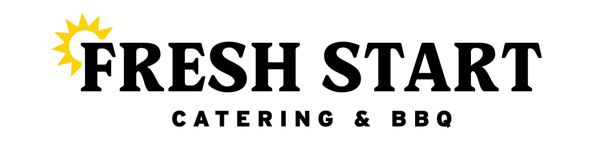 freshstart.catering